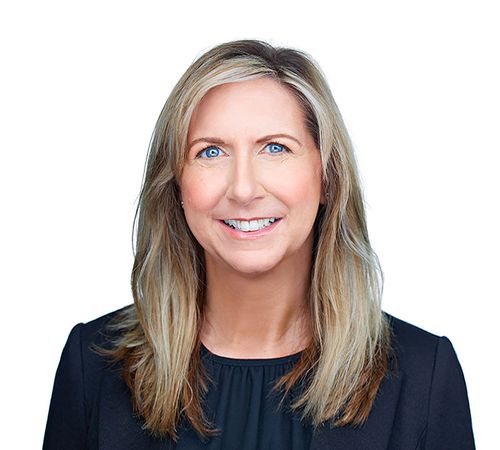 Meet the team members of The Elliot Group.