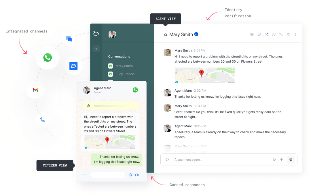 Rocket.Chat: Communications Platform You Can Fully Trust