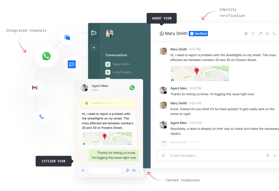 Rocket.Chat: Communications Platform You Can Fully Trust