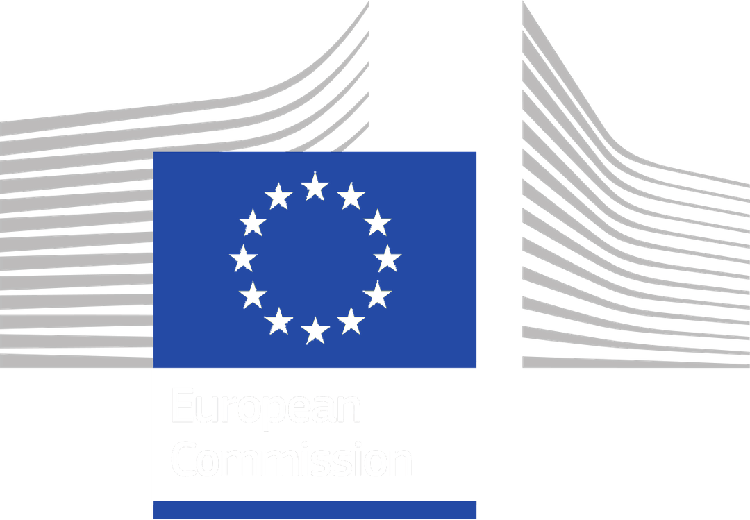 Help participants start impactful conversations | Conversation Starter