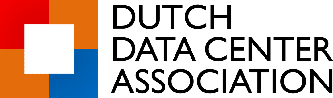 Help participants start impactful conversations | Conversation Starter