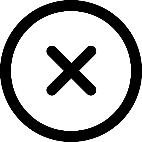Help participants start impactful conversations | Conversation Starter