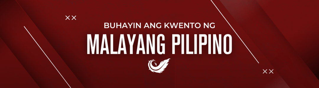 Matanglawin Ateneo Official Website