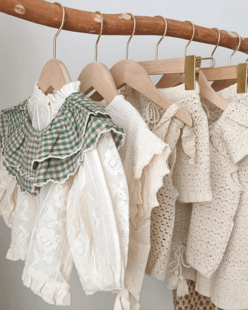 New In: Every Day is Earth Day | Dopple