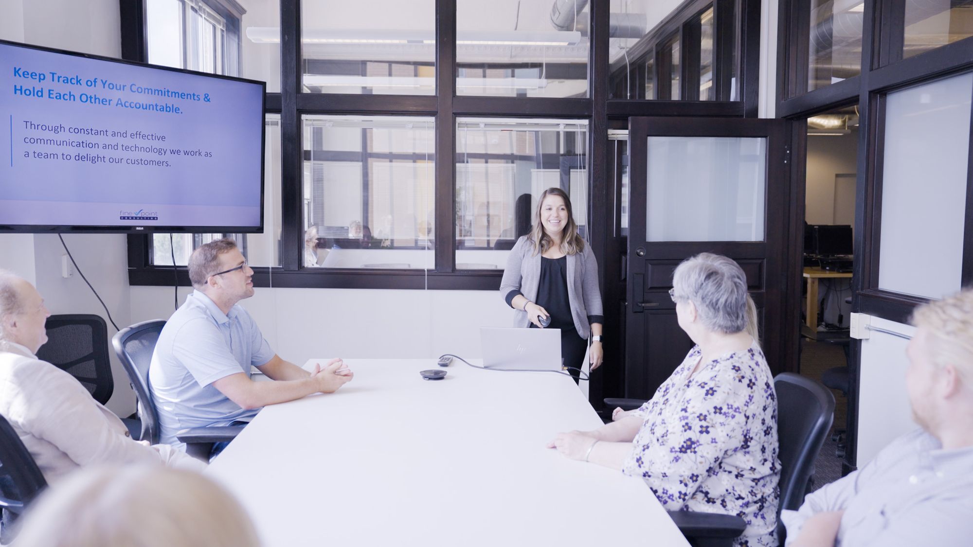 8 Financial Challenges for Startups & Early-Stage Businesses