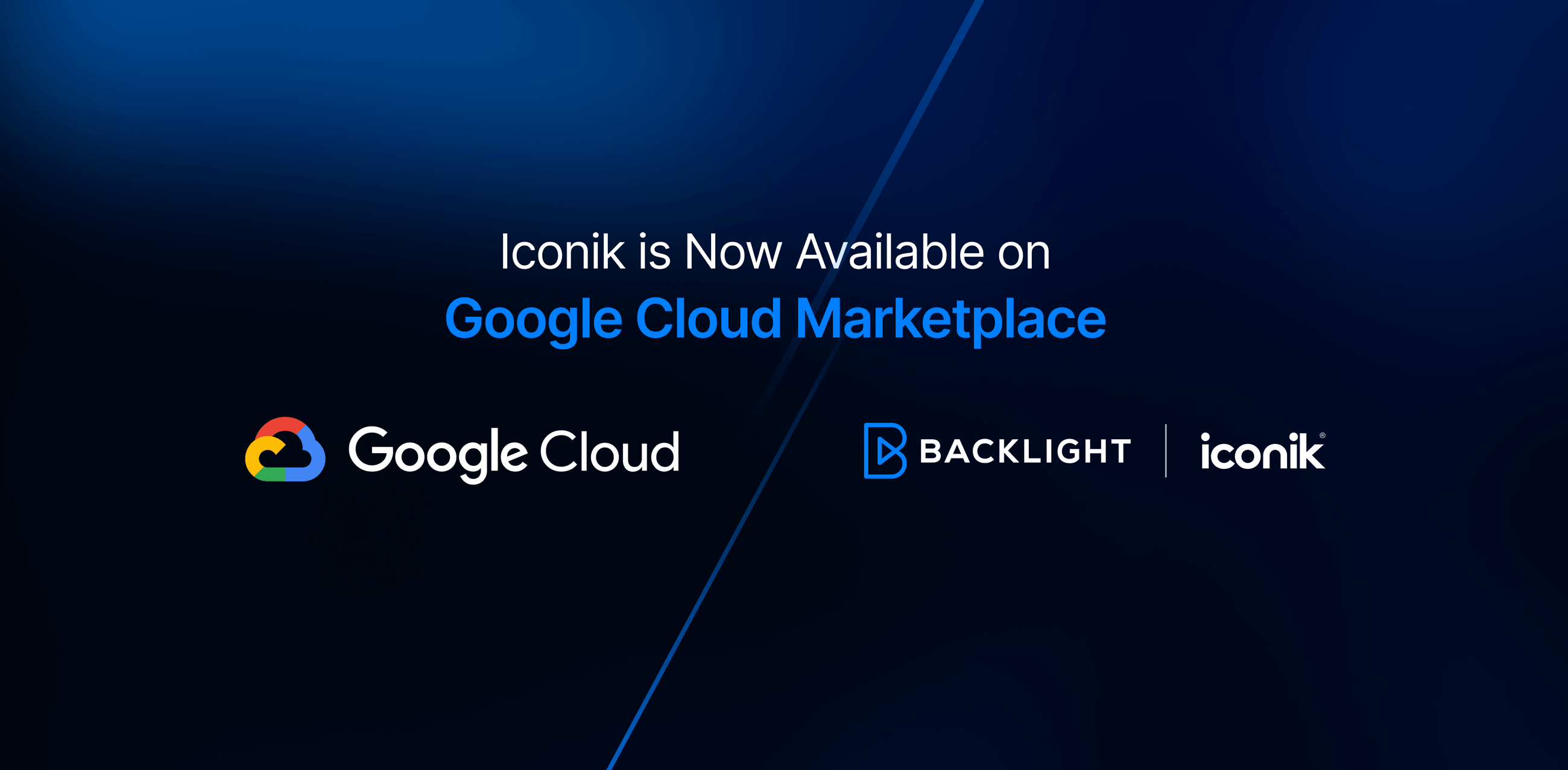 What's New In The iconik Platform