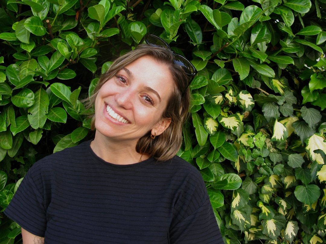 Everything you need to know about media assets