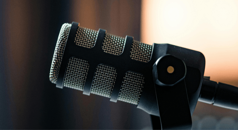 Multi-channel audio review: Now live in Iconik