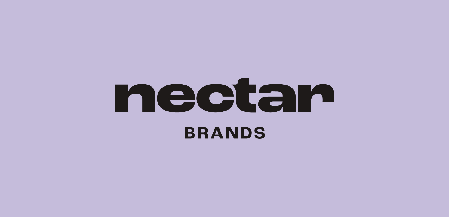 Work with us | Nectar Brands