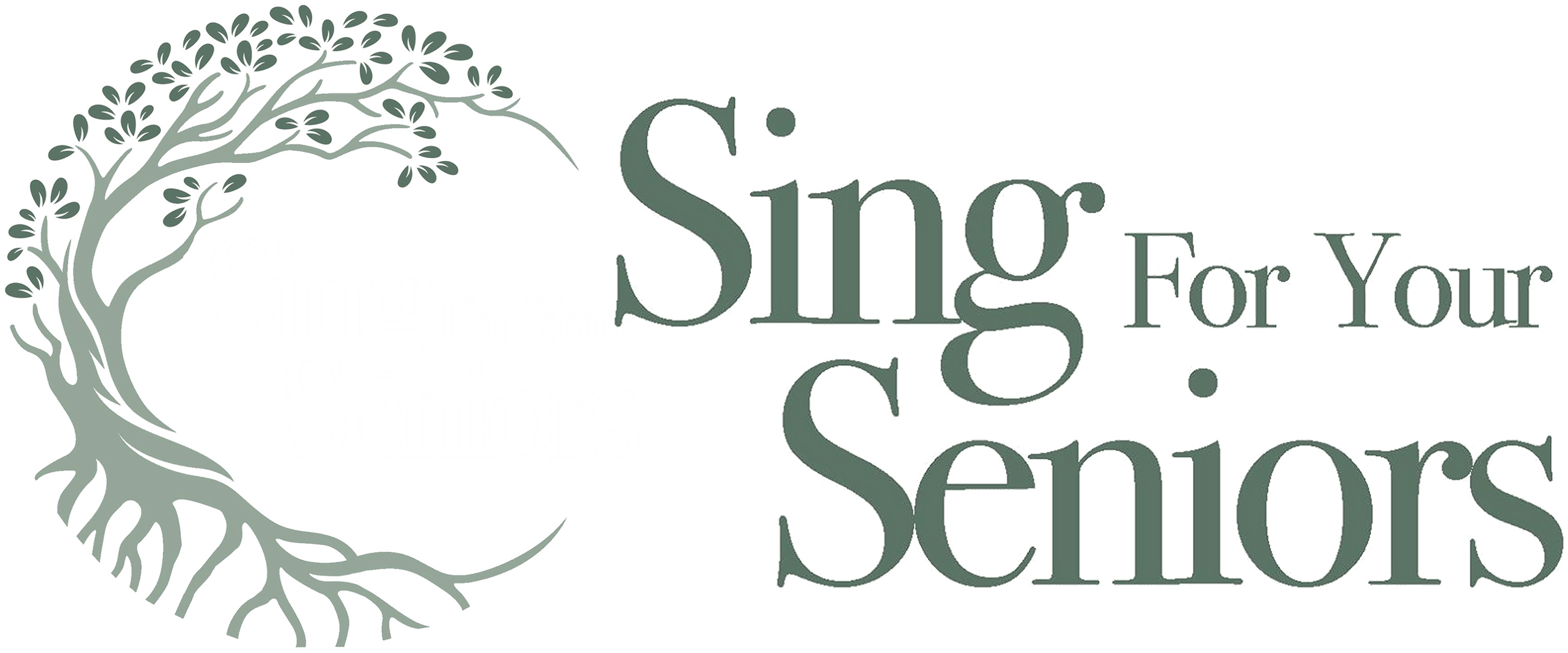 Performing Artists | Sing For Your Seniors