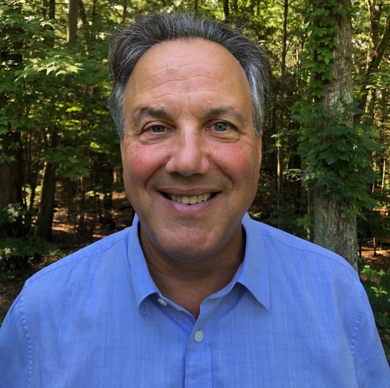 Simsbury Democratic Town Committee