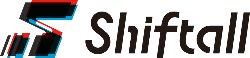 ChillerX(チラーX) - ペルチェチラー方式の水冷服・水冷ウェア | Shiftall