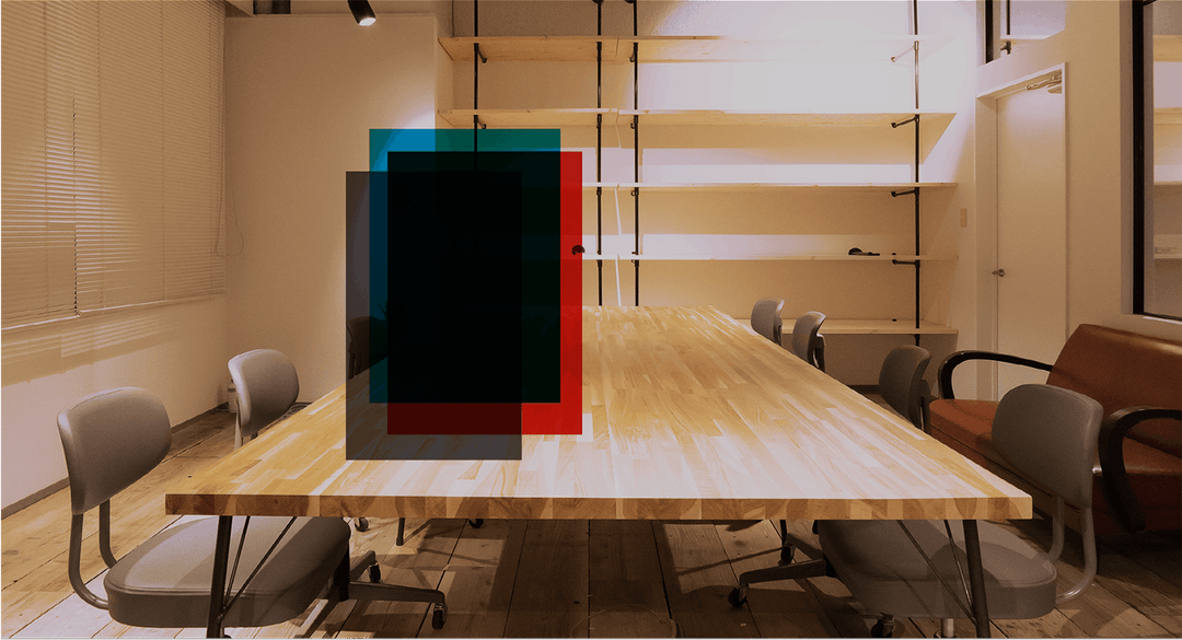 株式会社Shiftall