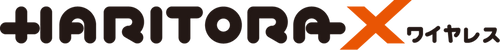 HaritoraX ワイヤレス - フルトラ | Shiftall