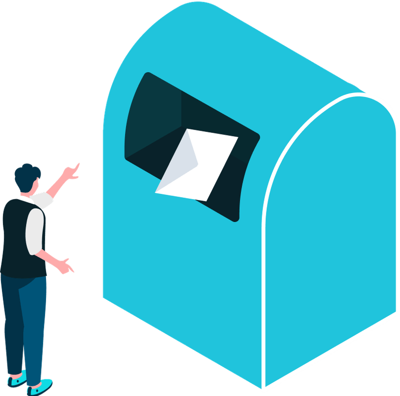 Elefta Sucess Story – Sware