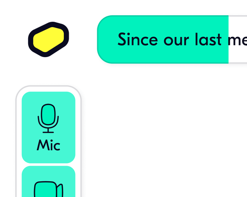 Butter | Virtual collaboration as smooth as butter