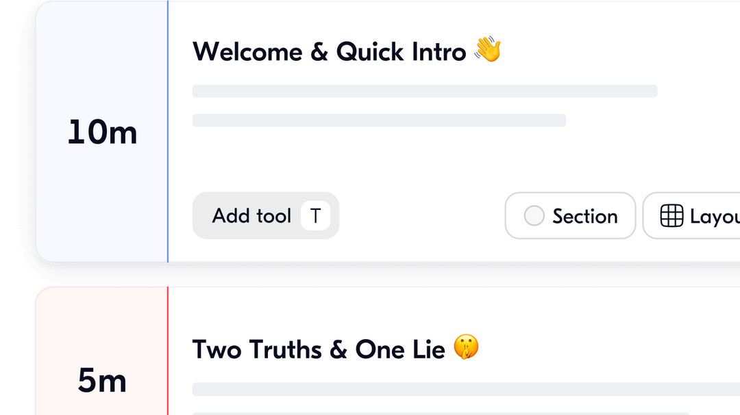 Butter | Virtual collaboration as smooth as butter