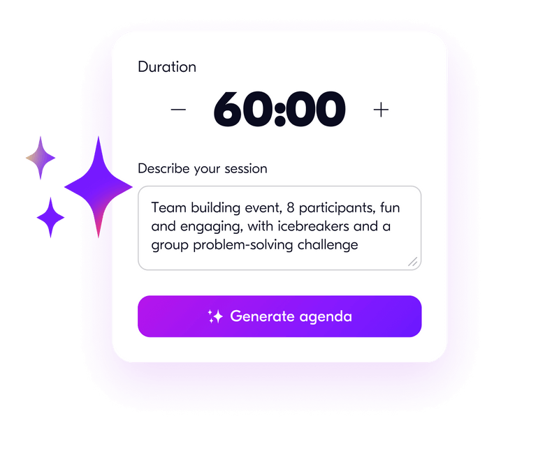 Butter | Virtual collaboration as smooth as butter