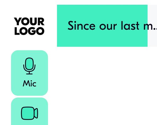 Butter | Virtual collaboration as smooth as butter