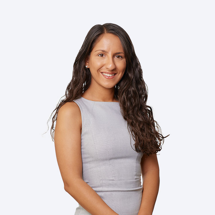 Helena Stylianou | Our People | EMK Capital