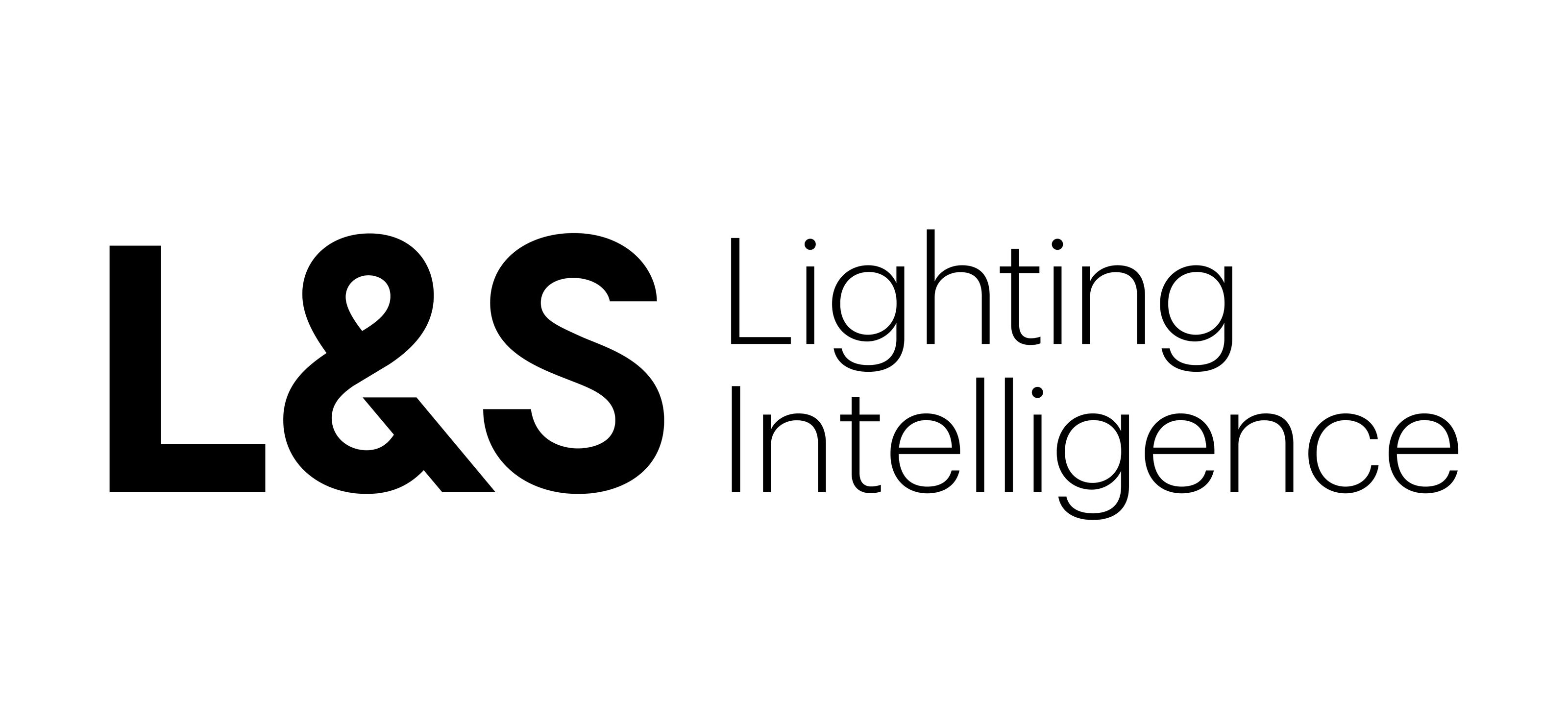 L&S | Investments | EMK Capital