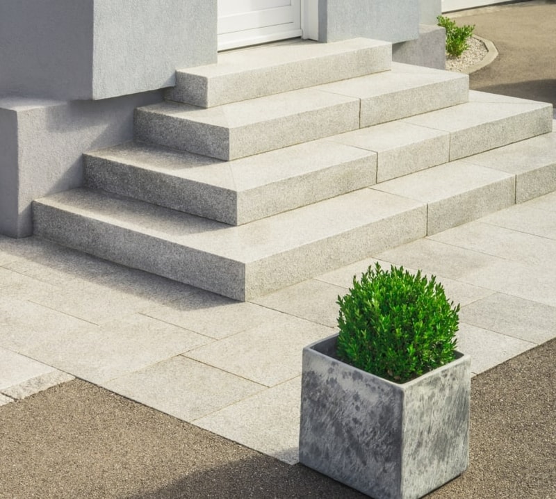 Natural Stone Supplier & Fabricator in Ohio | Stone Center