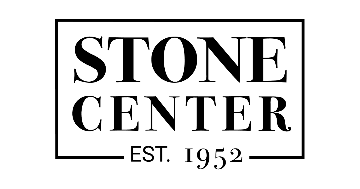 Natural Stone Supplier & Fabricator in Ohio | Stone Center