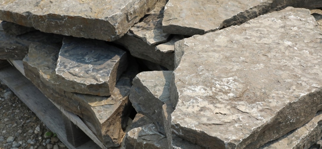 Natural Stone Catalog | Stone Center
