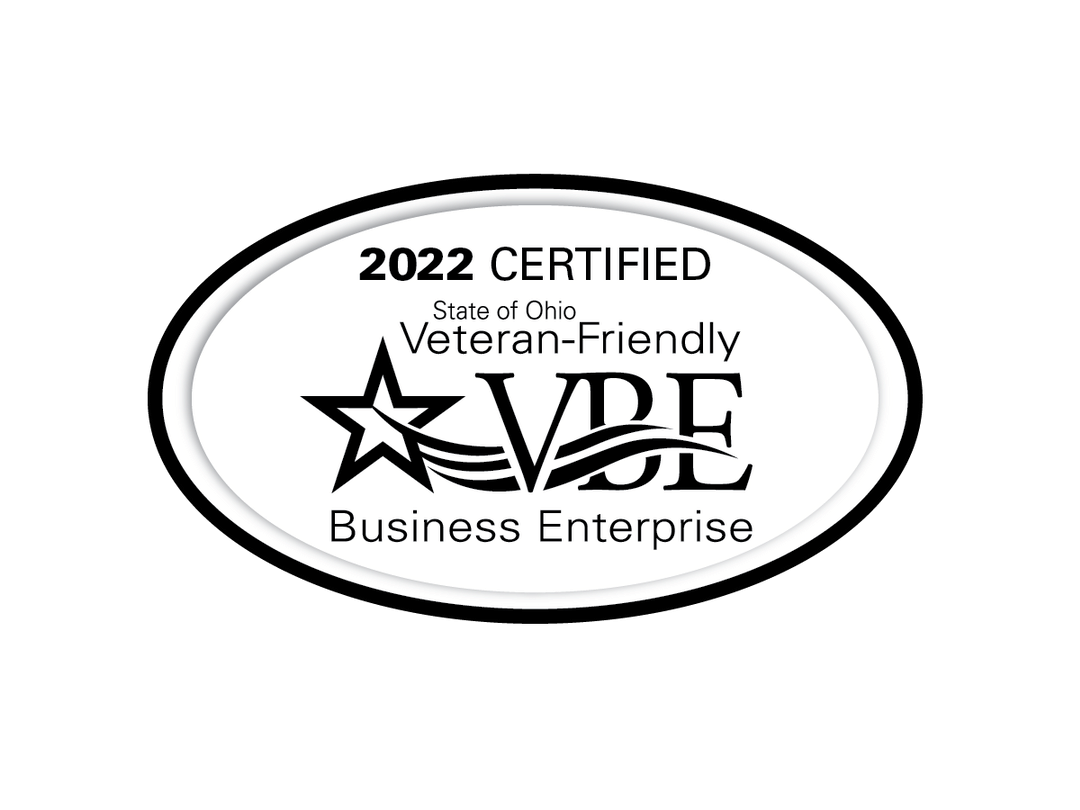 #9 Limestone Gravel | Aggregate | Stone Center