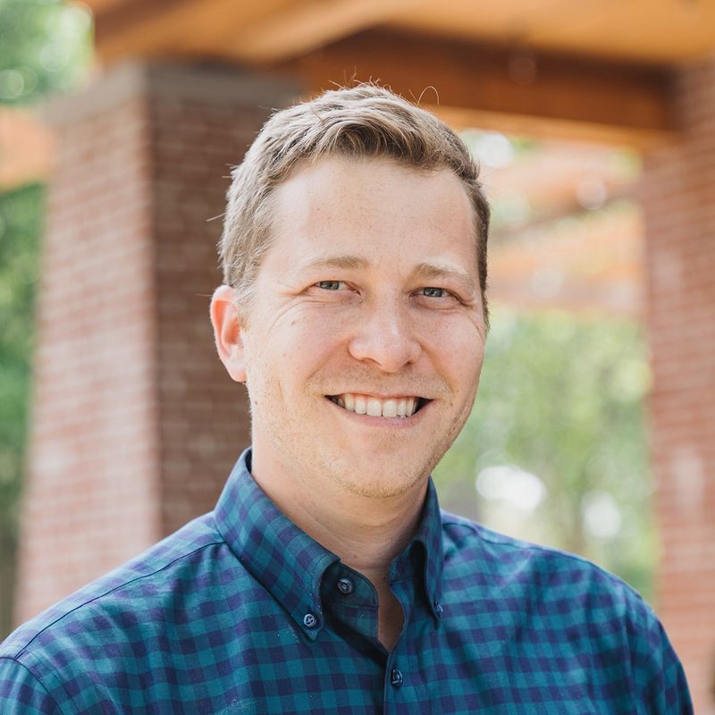 David Osborn - CEO, Co-Founder - ThirdLine