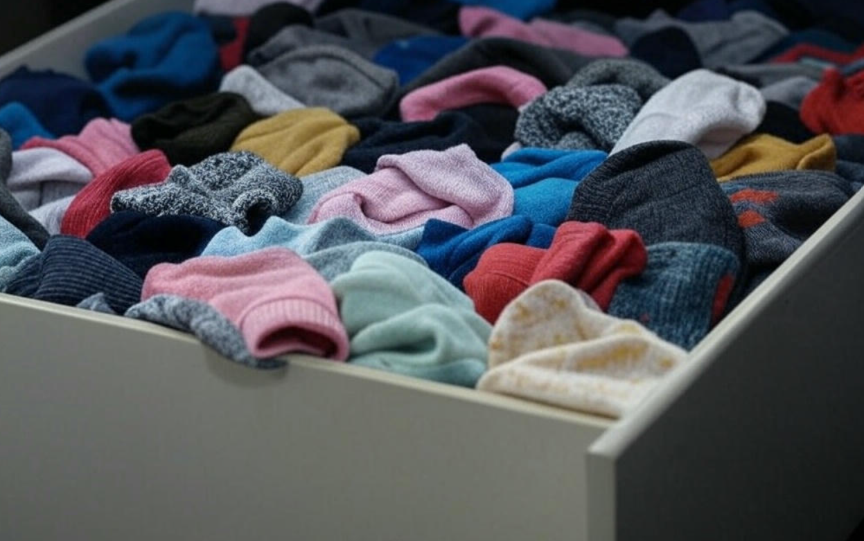 ThirdLine 10 Essential Steps to Clean Up your Vendor Master in your ERP