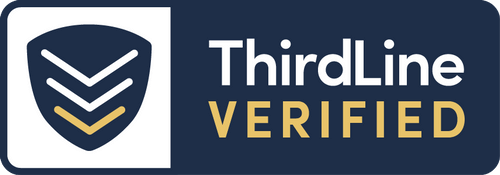 ThirdLine The Three Lines Model for Governance and Risk Management