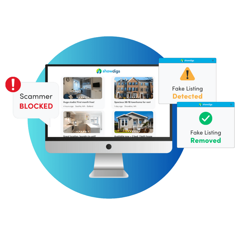 The Best Listings Software for Property Managers