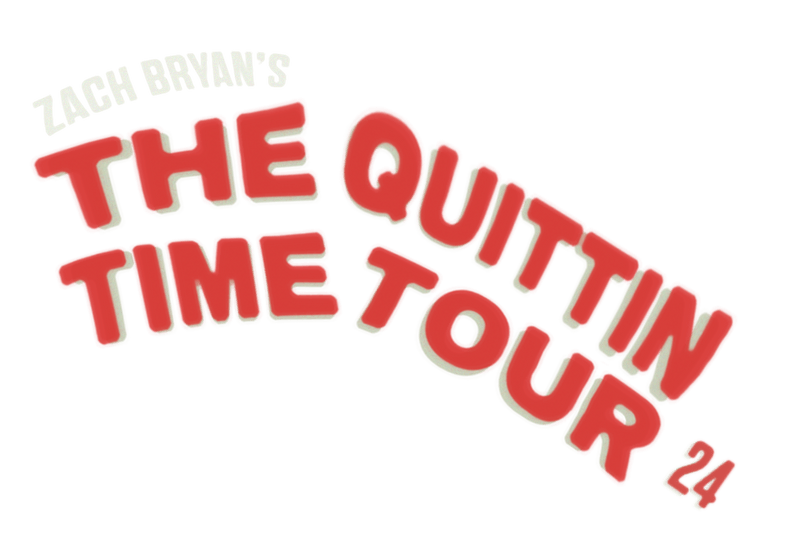 Tour