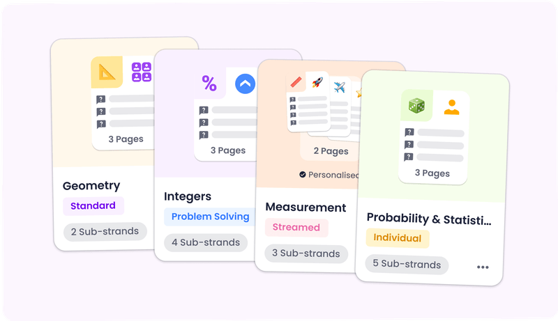 True Bearing Teaching Resources
