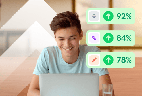 Personalised Online Education | Tutero