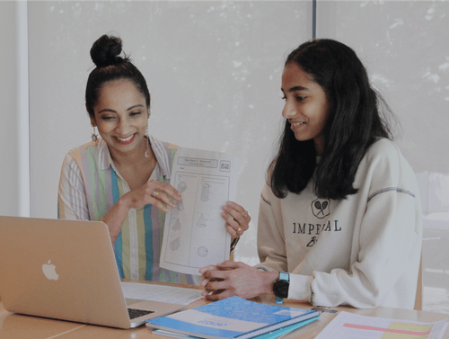 Personalised Online Tutoring | Australia