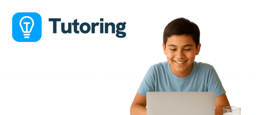 Personalised Online Tutoring | Australia