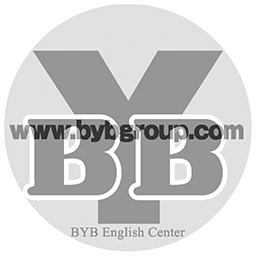 BYBについて - BYB English Center