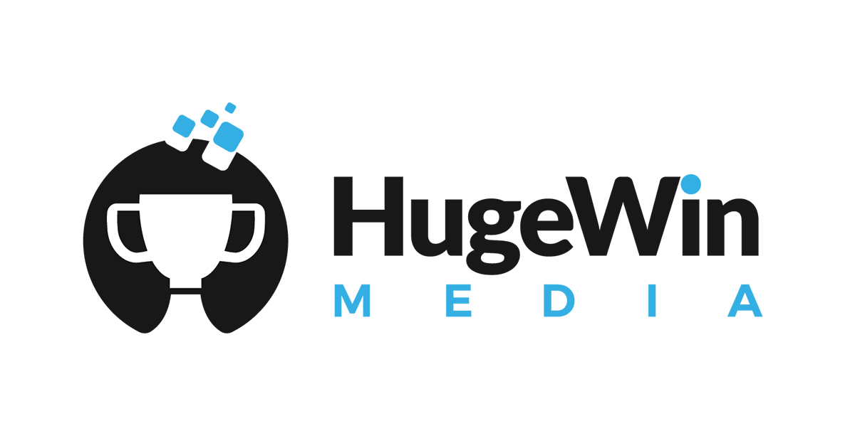 Huge Win Media - Retention Marketing Agency