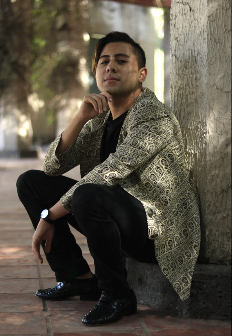 Does the Devil Really Wear Prada? (Truths and Myths of the Classic ...