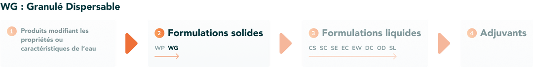 BELEM 0.8 MG - INSECTICIDE : Fiche produit - Alvie