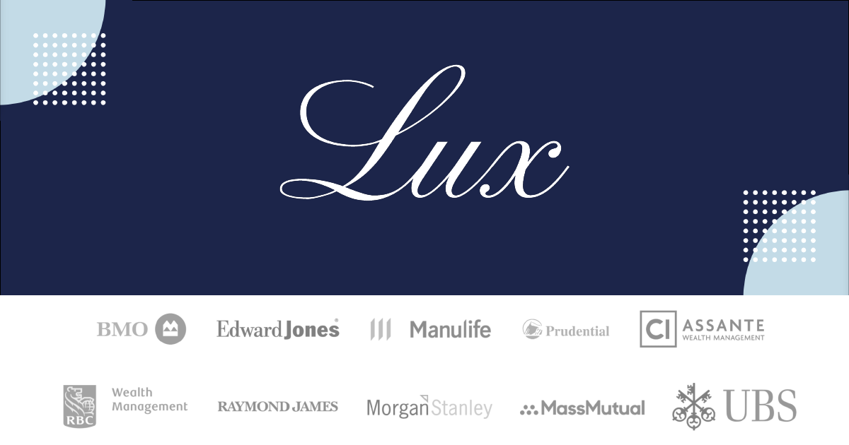 SLS Framework | Lux Sales Consulting