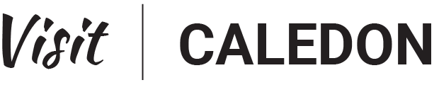 Visit Caledon | Explore Caledon