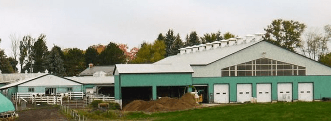 Visit Caledon | Caledon Map