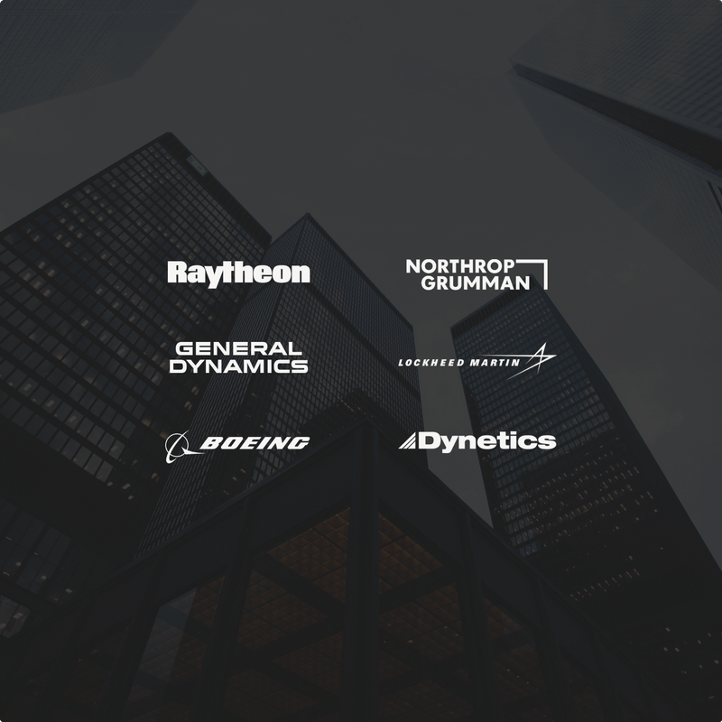 Management and IT Certification Training Courses | CTC Institute