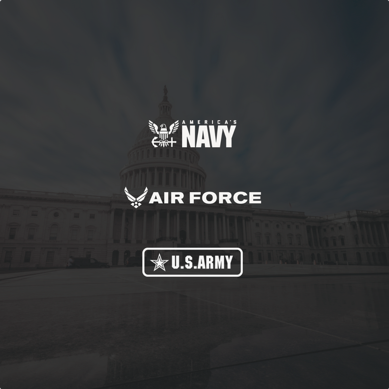 Management and IT Certification Training Courses | CTC Institute