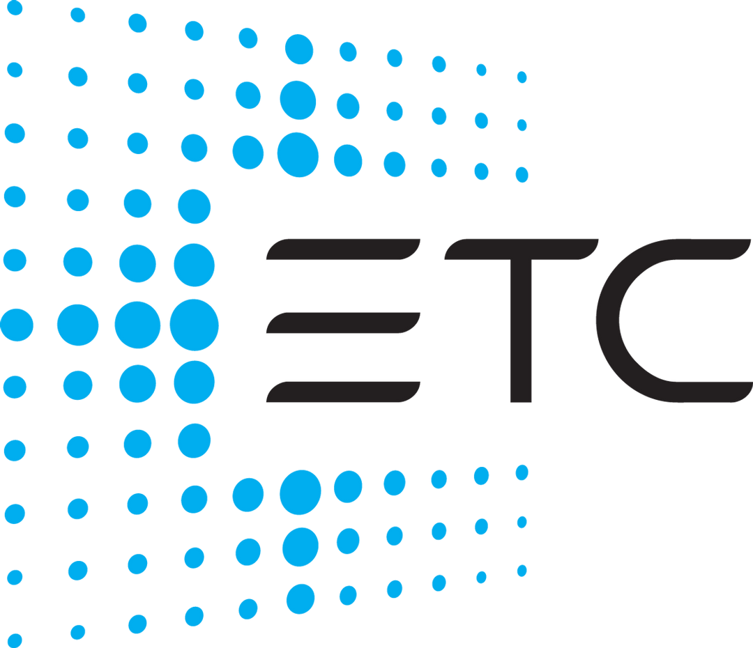 ISAAC | Workflow Platform for AV Systems