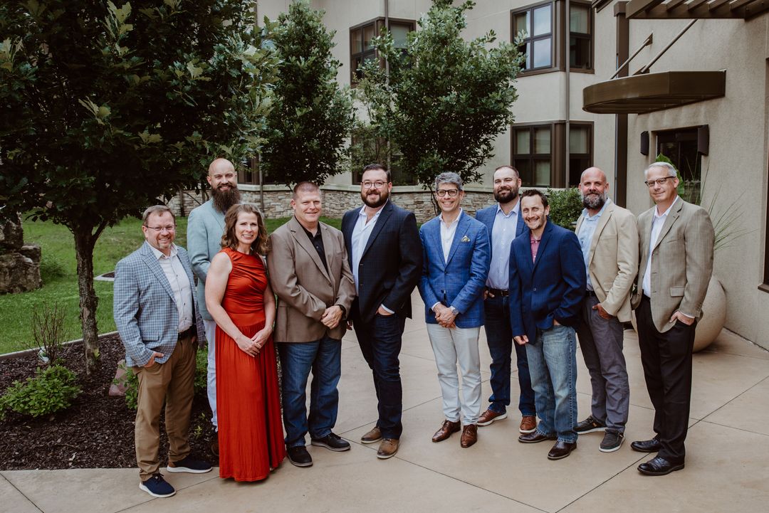 About ADCI | Design & Architecture | Wisconsin