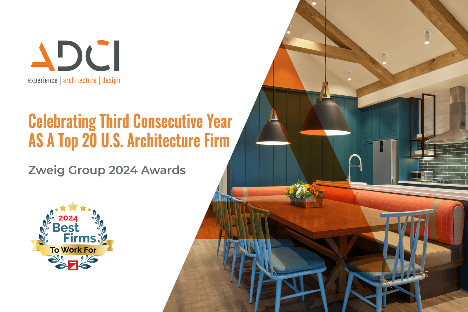 ADCI Blog Post: ADCI Celebrates Third Consecutive Win as a Zweig Group ...